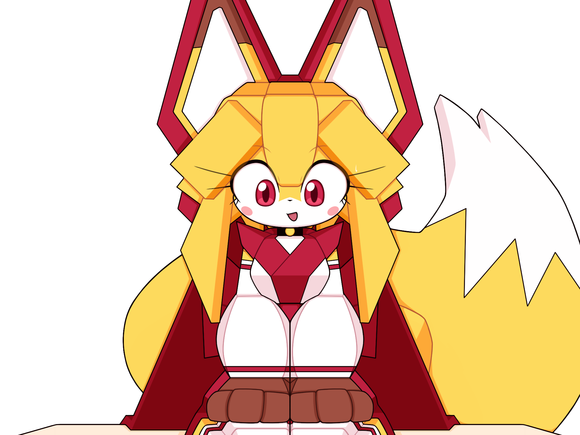 Lego 197 by Kaimon15