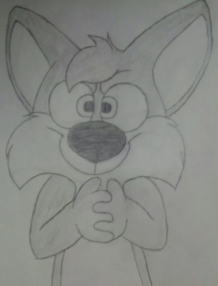 4 by BaronTremayneCaple