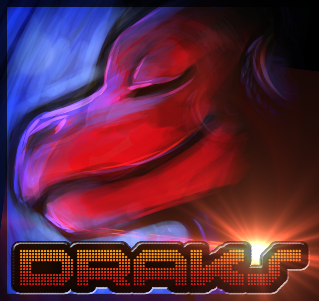 Draks Post Apocalypse Limbo by Draks