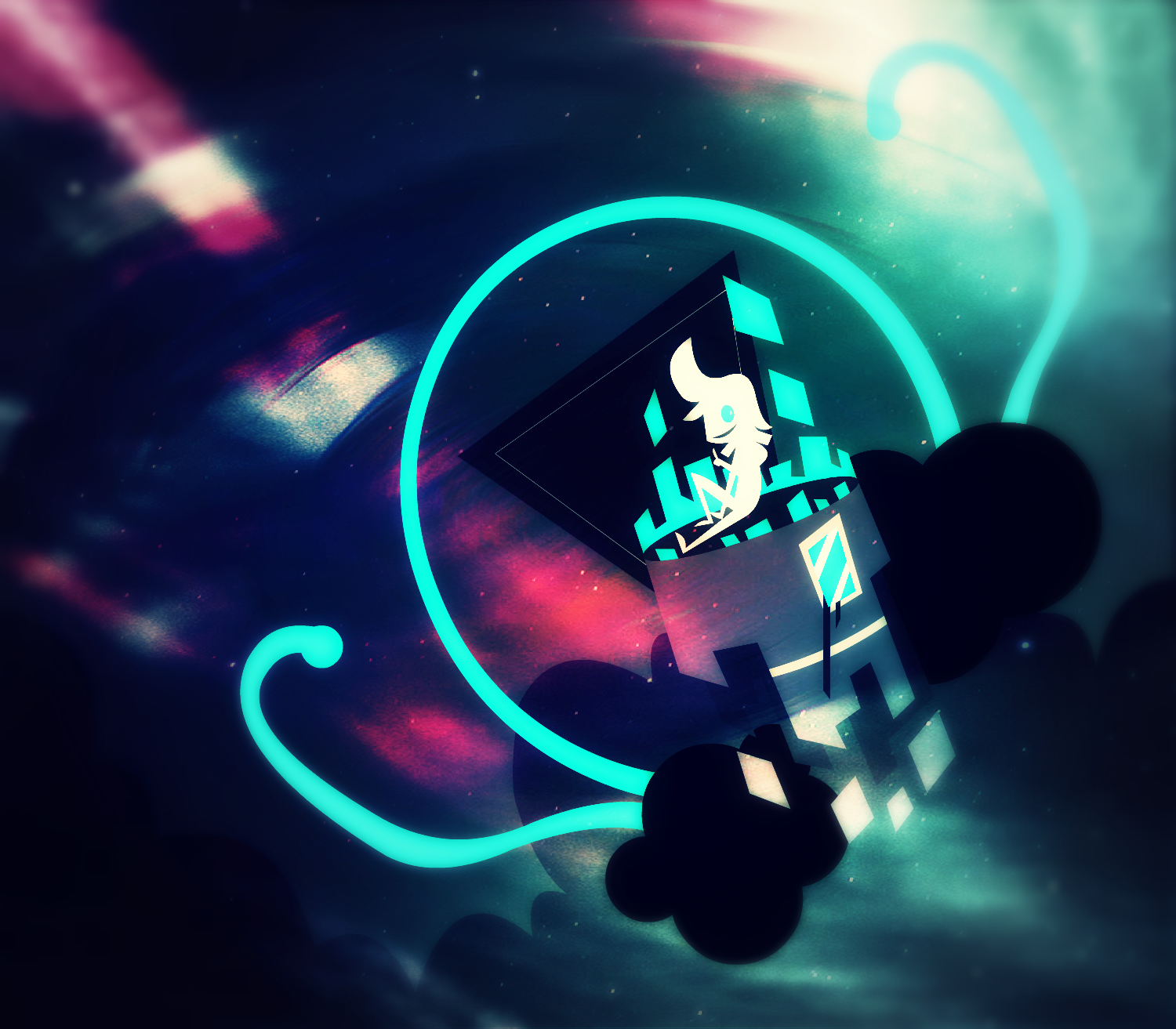 The King Of Cloves by ShaneFrost