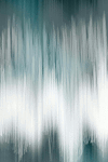 Small Test Waterfall Obj TAni by Kyanbu