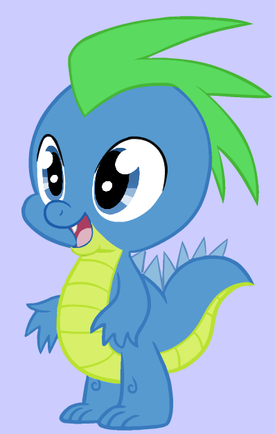 Cyrus by MrSansational