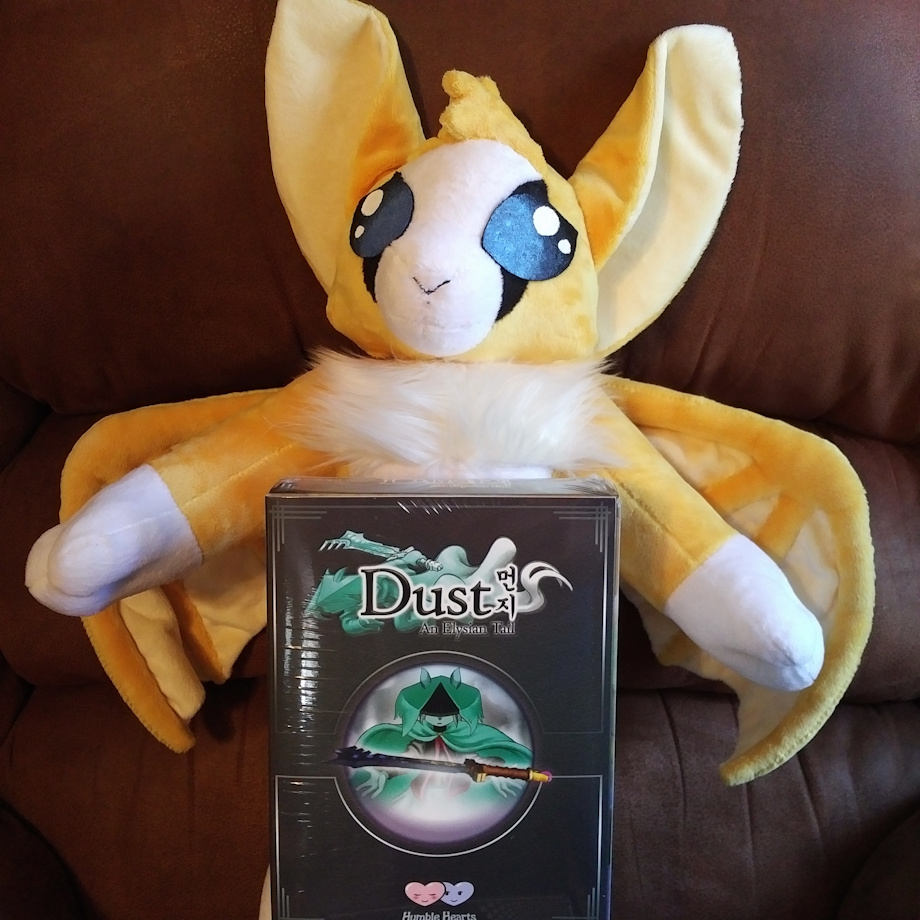 The Most Adorable Fuzzy Thing Ever. by rnixon