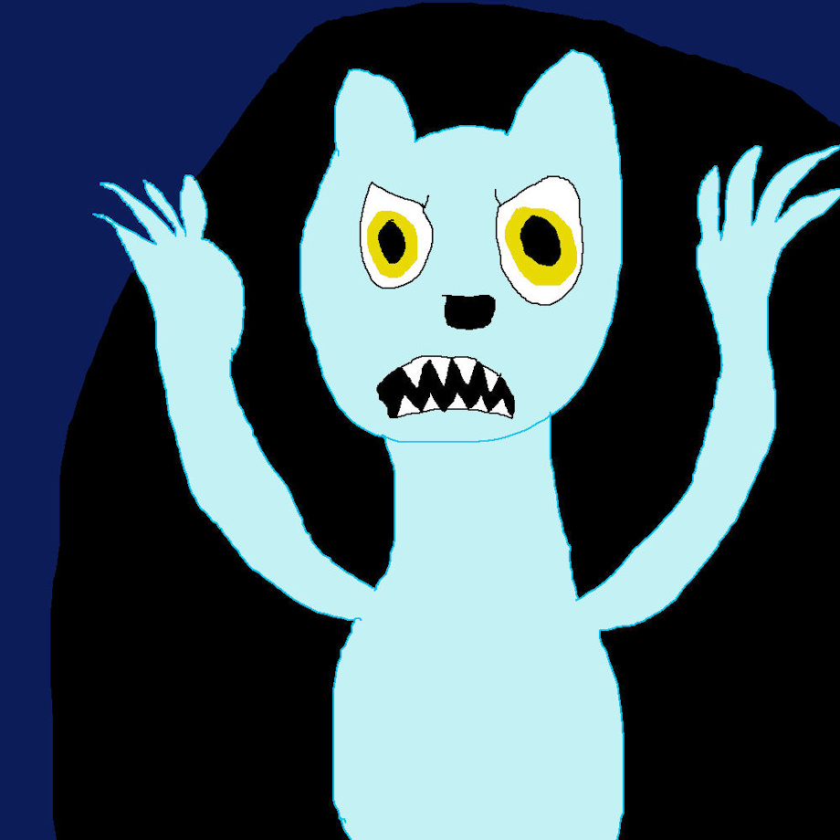 MLP Yu-Gi-Oh Card Art Ursa Major, King of the Everfree Forest by ...