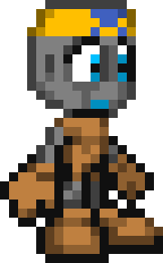 Primus Ius Character Sheet by LockedDoor