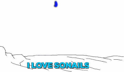 Sontails Gif by Carlover2012