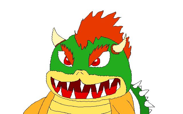 practice drawing 9 by gaki