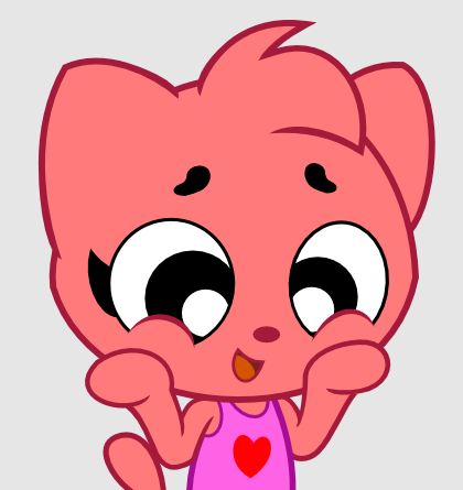 Kate D'aw by Polygon5