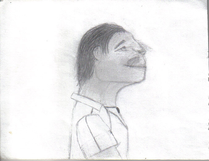 Otter tf by GhostOtter