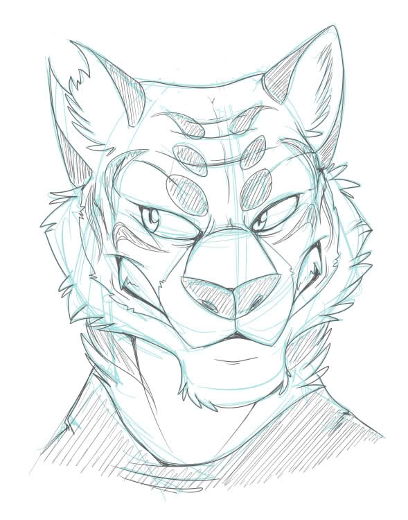 by Sumire-Iro - Gangster by DreamAndNightmare