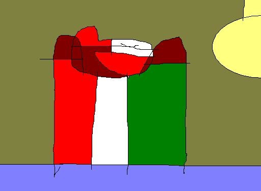 Disco night by Scottfox