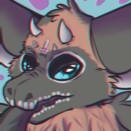 Gift Icon by Foxvomit