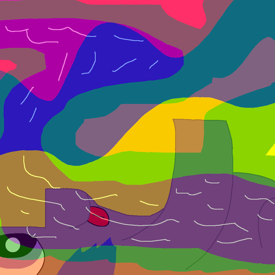 MLP Yu-Gi-Oh Card Art MLP Derpy Doo by MasterMarik