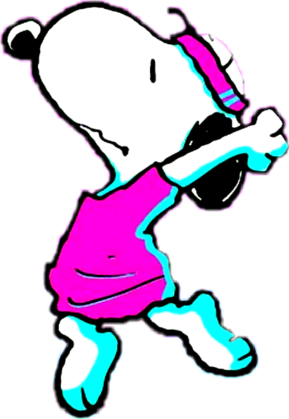 Flashbeagle by BradSnoopy97