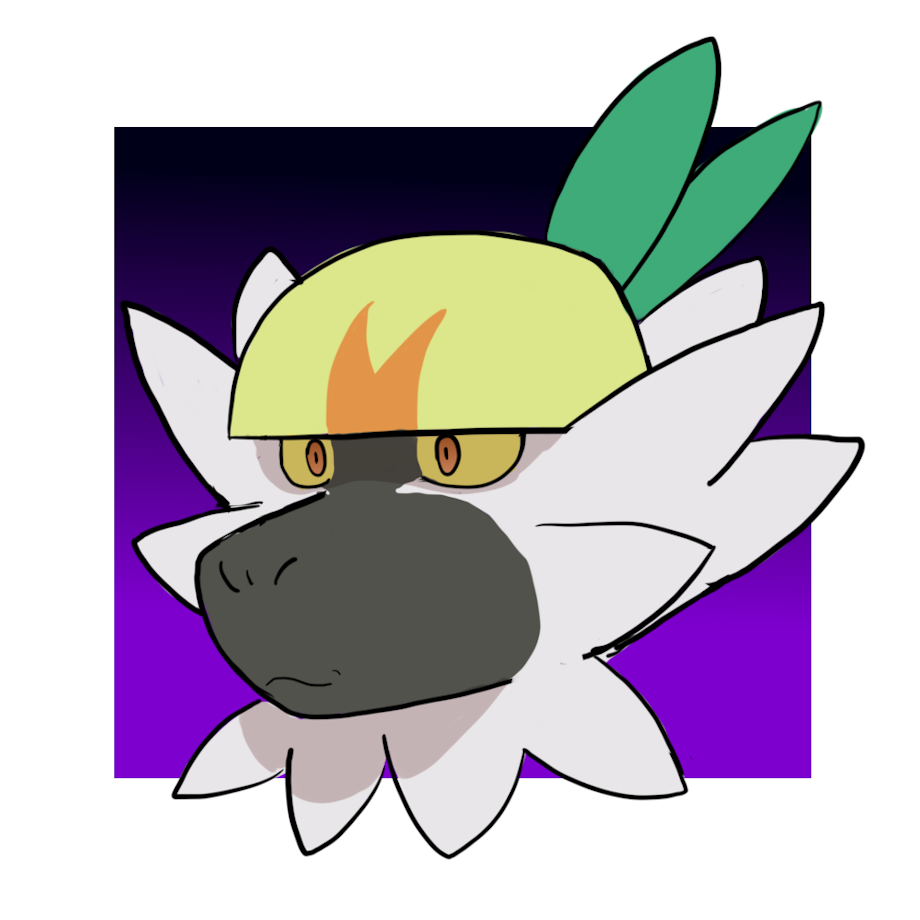 9. internal screaming by kinkykeroro