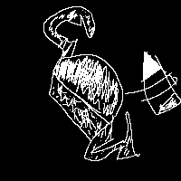 Void 4 by SombersVoid