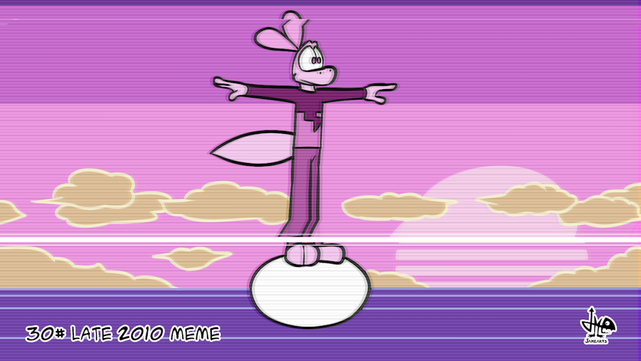 Drawcember 2019 - Day 30 by JAMEArts