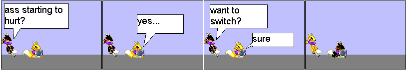 kitane and rena sprite page 6 by overseer16