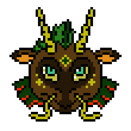 Bounce Commission 13 by fenchfletcher