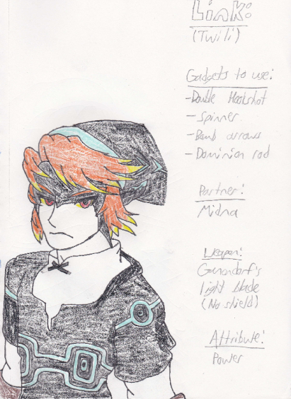 LOZ-MOW-Twili link by nanokoex