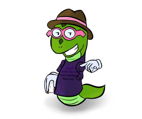 Eto Rangers Art Dump 002 by raccoonboy98