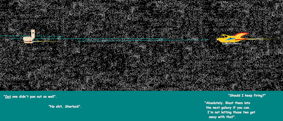 Grit and Grimy's Toilet Cruiser by moyomongoose