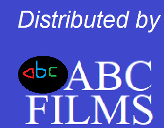 ABC Films Logo by frogtable125