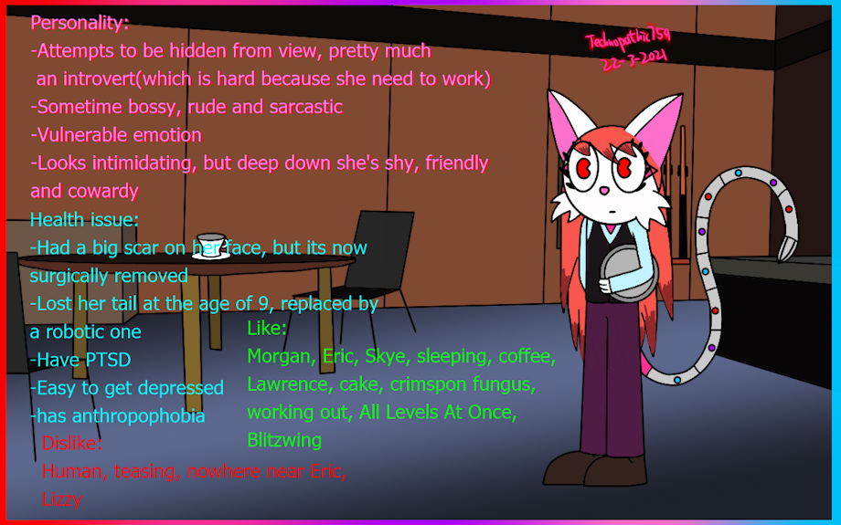 Zachary reference by Netherkitty