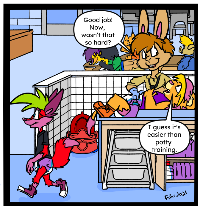 Math Problems by Friar