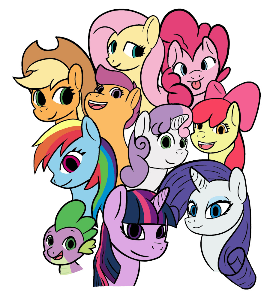 Sleepy time by Oxodraw