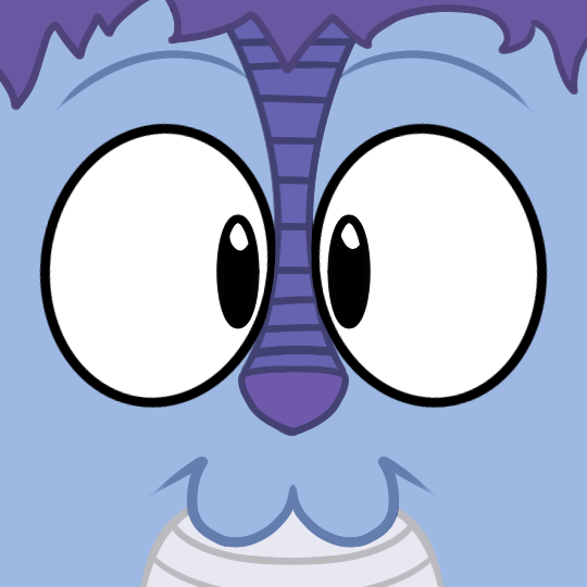 October Avatars by thekzx