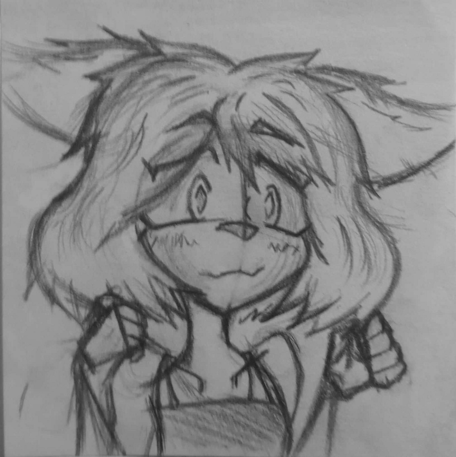 Sub doodle dump by Hollowlink