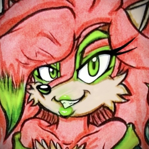 Sneak-Peek - ??????? by MelSky