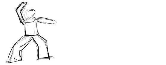 Daily Random Stuff 29 Animated by Fuzzyball