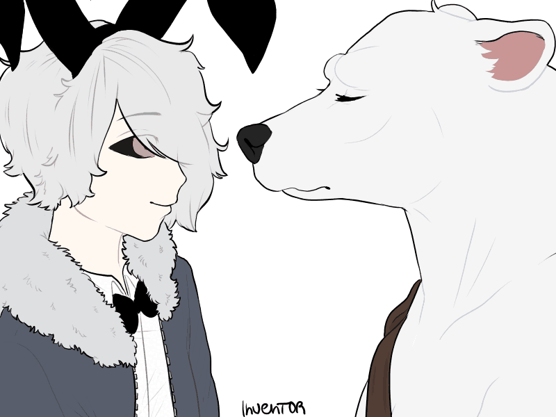 to Tabsz by invenTOR