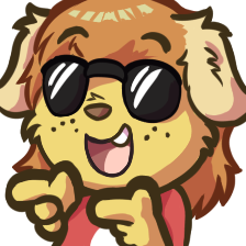 March Emote Additions! by Ketsa