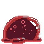 Bubble bubble bubble... by ValkyrieMV