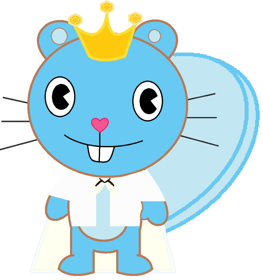 Jamar The Selkie Otter King by JTWinkermanDiaperKing1