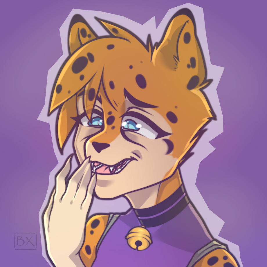 joykill's emotions by SanyaKotik by joykill