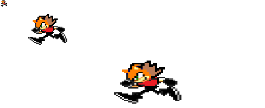 leo the chimera by supernovacomet