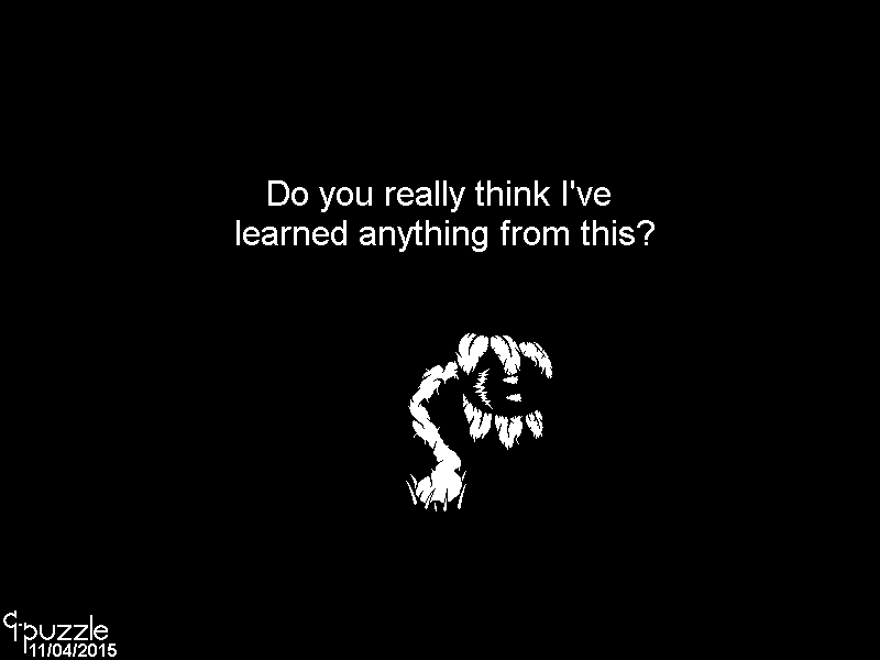 Clean Undertale Images by 9puzzle