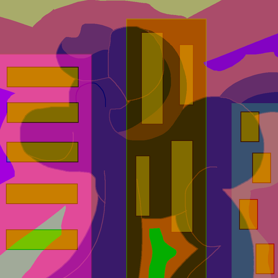 MLP Yu-Gi-Oh Card Art SLOL-EN034 by MasterMarik