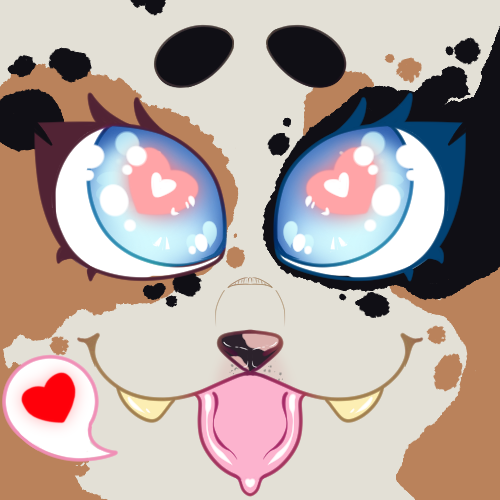 Free Icons?! by BunnyMellow