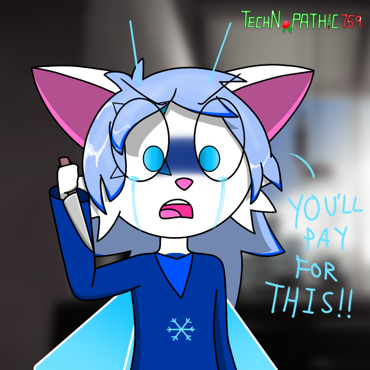 Onion by Netherkitty