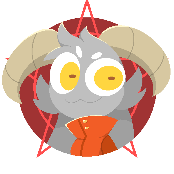 Sacrificial Baa by Lanxide