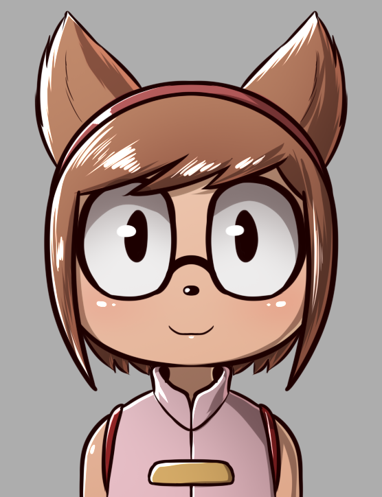 Lana (e254e) by SamiChopTanuki999