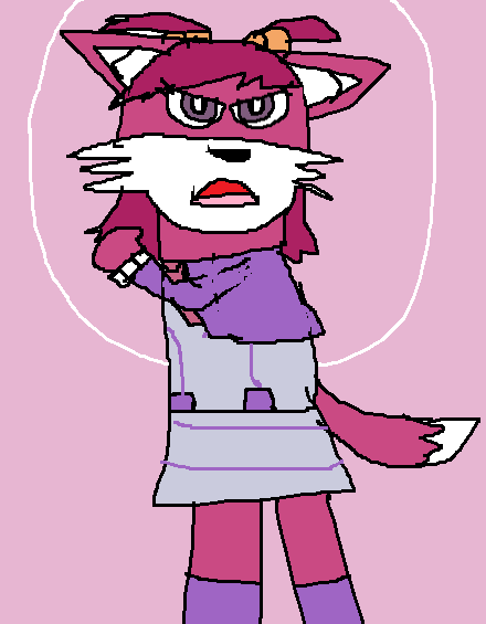 Pretty Cure Metamorphosis by jeremycrimson