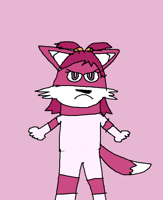 Pretty Cure Metamorphosis by jeremycrimson