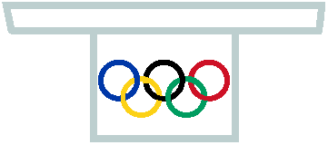 The Sumo Manager by JTWinkermanDiaperKing1