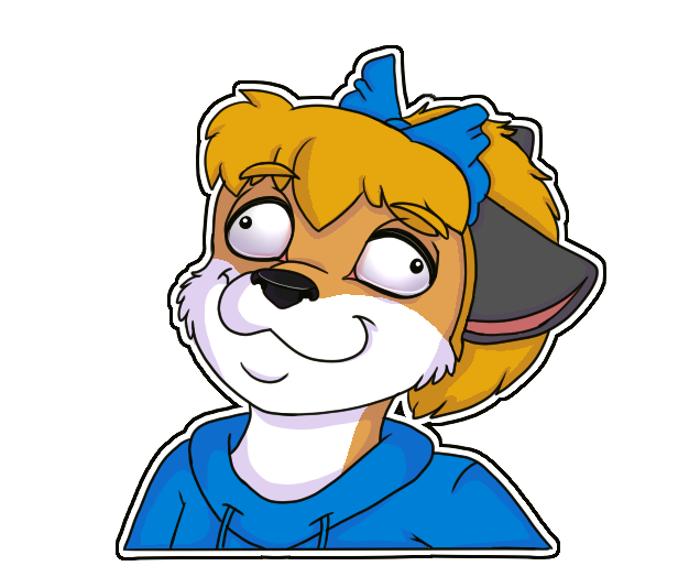 (YCH) Derp Headshots by TheRealMedley